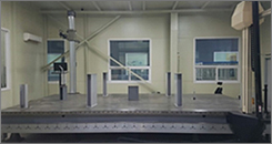 DAWONSYS - 사업분야 - 철도차량